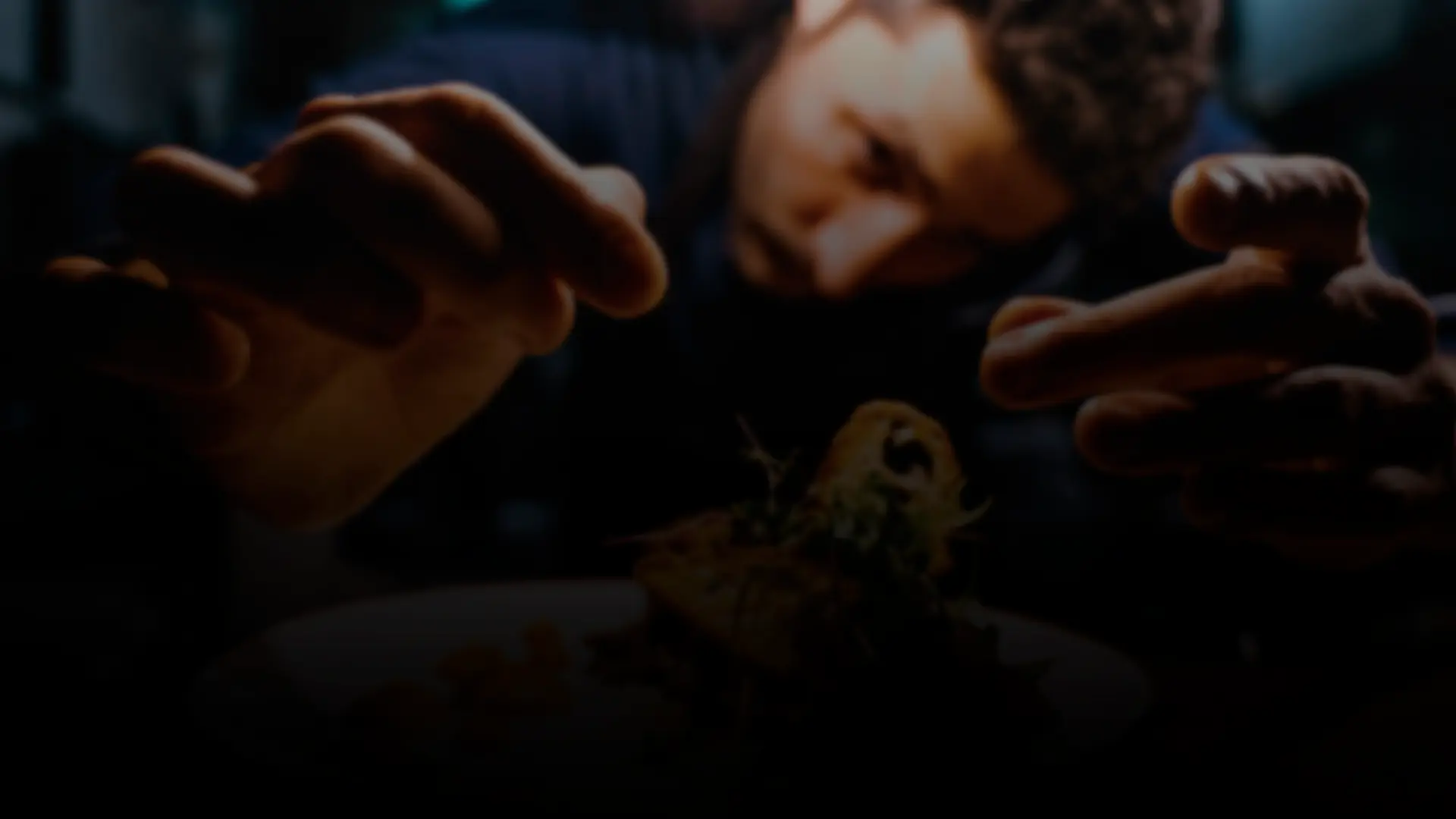 Lunch returns & brunch is the new at 107 Steak and Bar! - 107 Steak & Bar